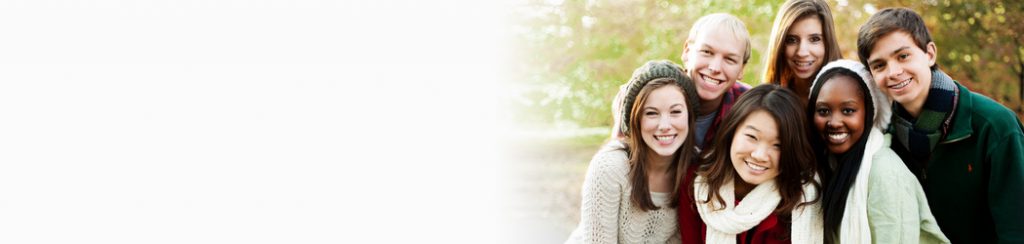 College Advisor - College Help in Lafayette CA | Doing College