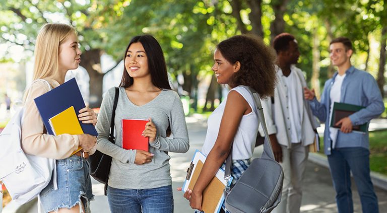 The 7 Cs of College Admissions Part 1: Competition and Completion ...